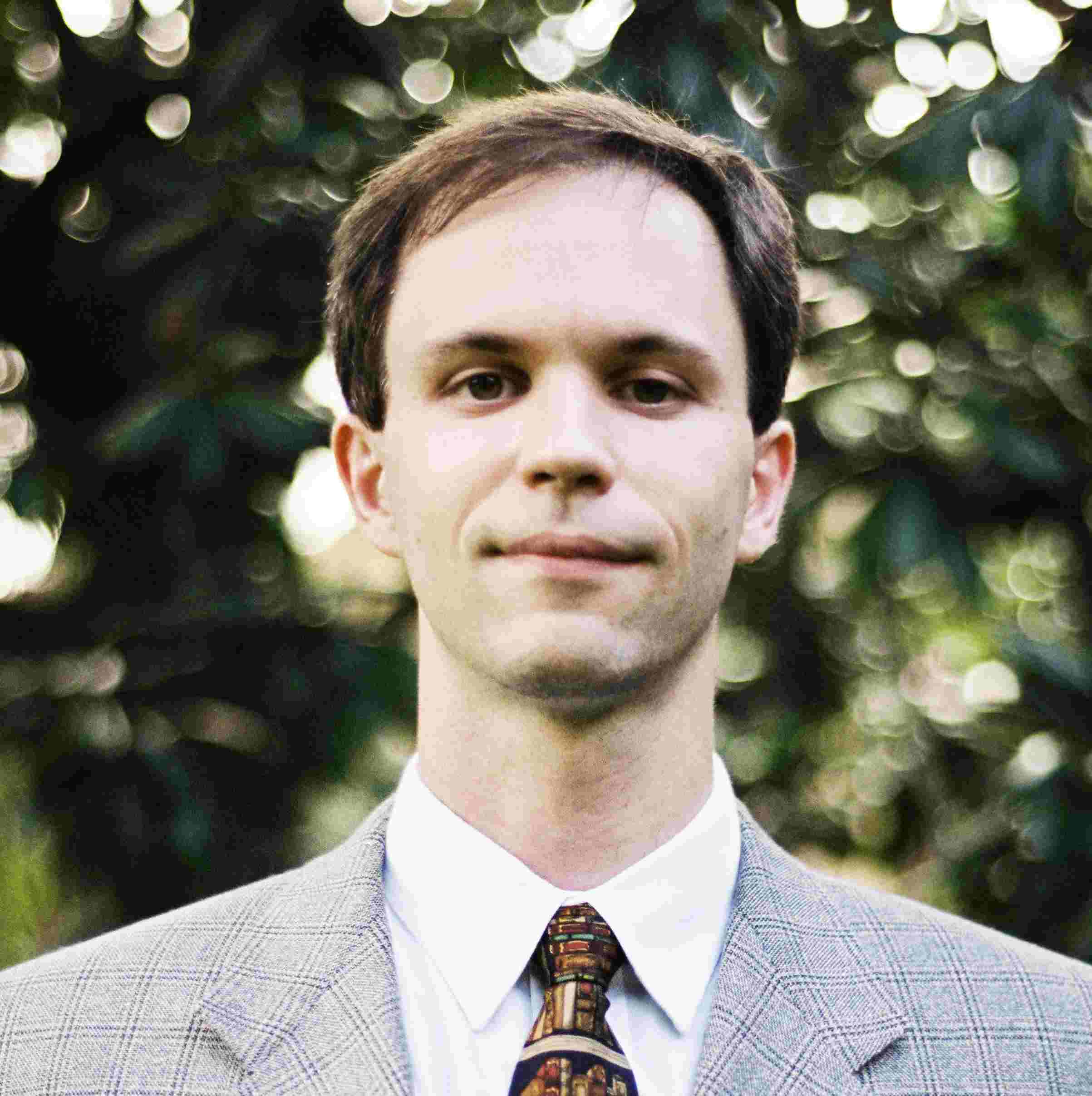 Can Taekwondo compete with Karate? | Michael Deem