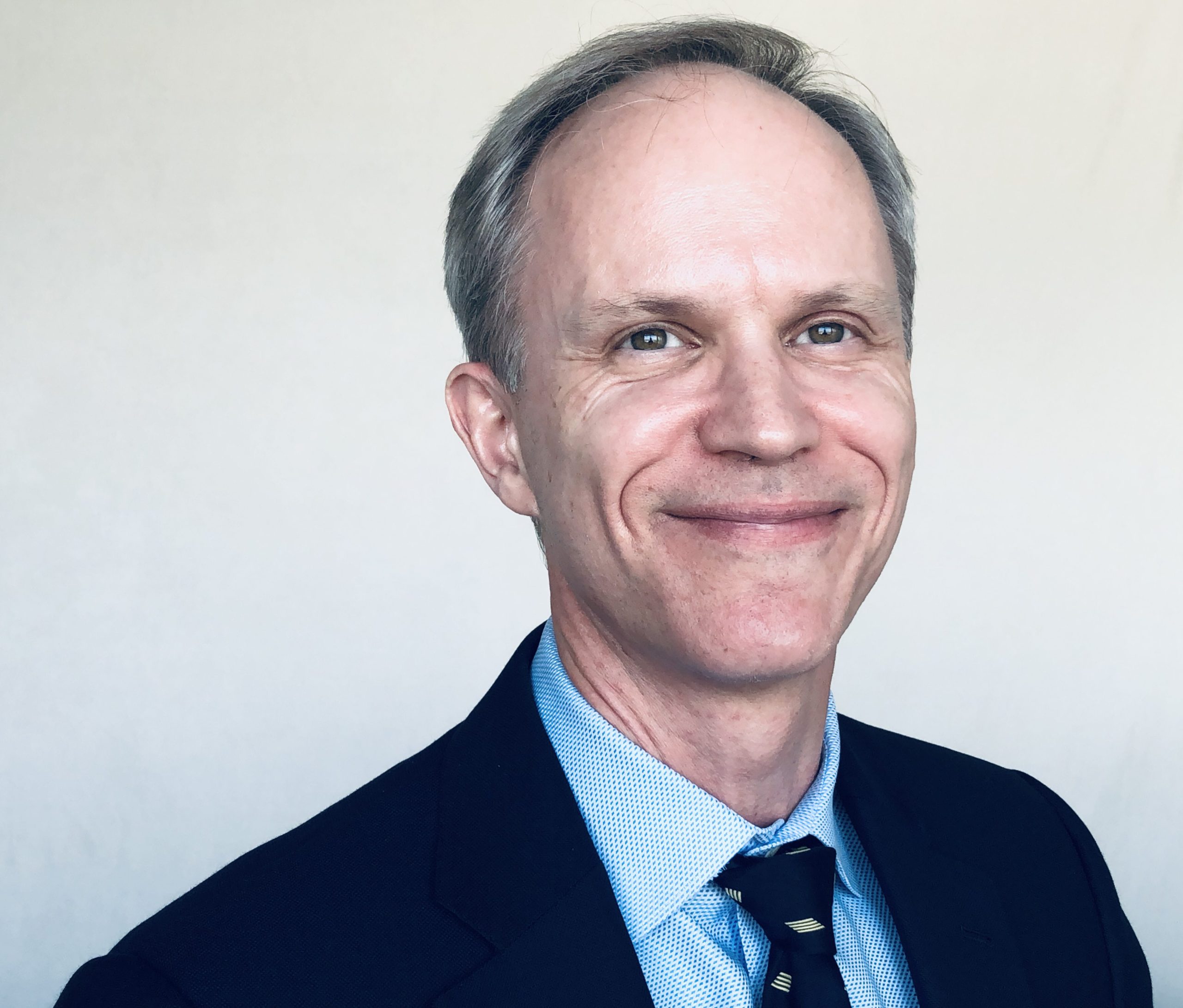 About | Michael Deem | Michael Deem