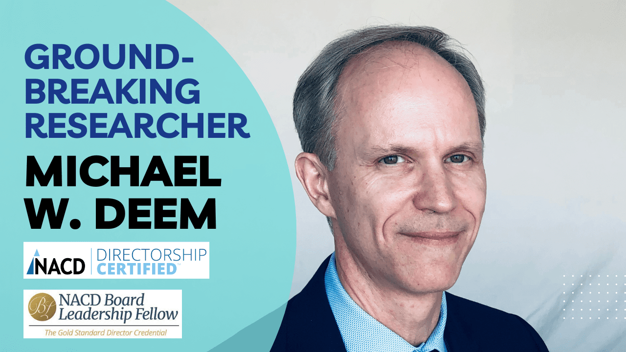 Zeolite Catalysts - What is Zeolite and Their Examples? | Michael Deem